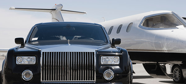 Affiliate Partners – Haute VIP Concierge