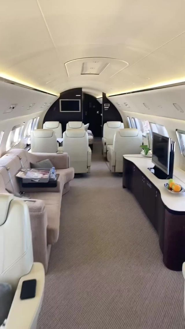 Haute VIP Concierge – Miami VIP Experience Creators